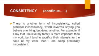 Critical thinking in education edited | PPT