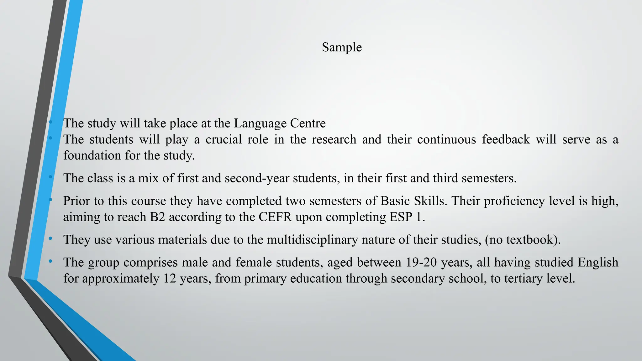 Critical Thinking in English Language classes.pptx