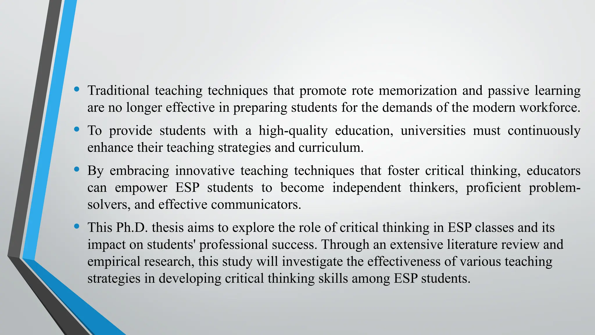 Critical Thinking in English Language classes.pptx