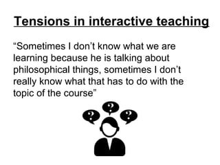 Critical Thinking | PPT