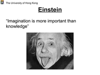 Critical Thinking | PPT