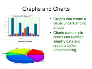 Critical thinking in math and science powerpoint | PPT