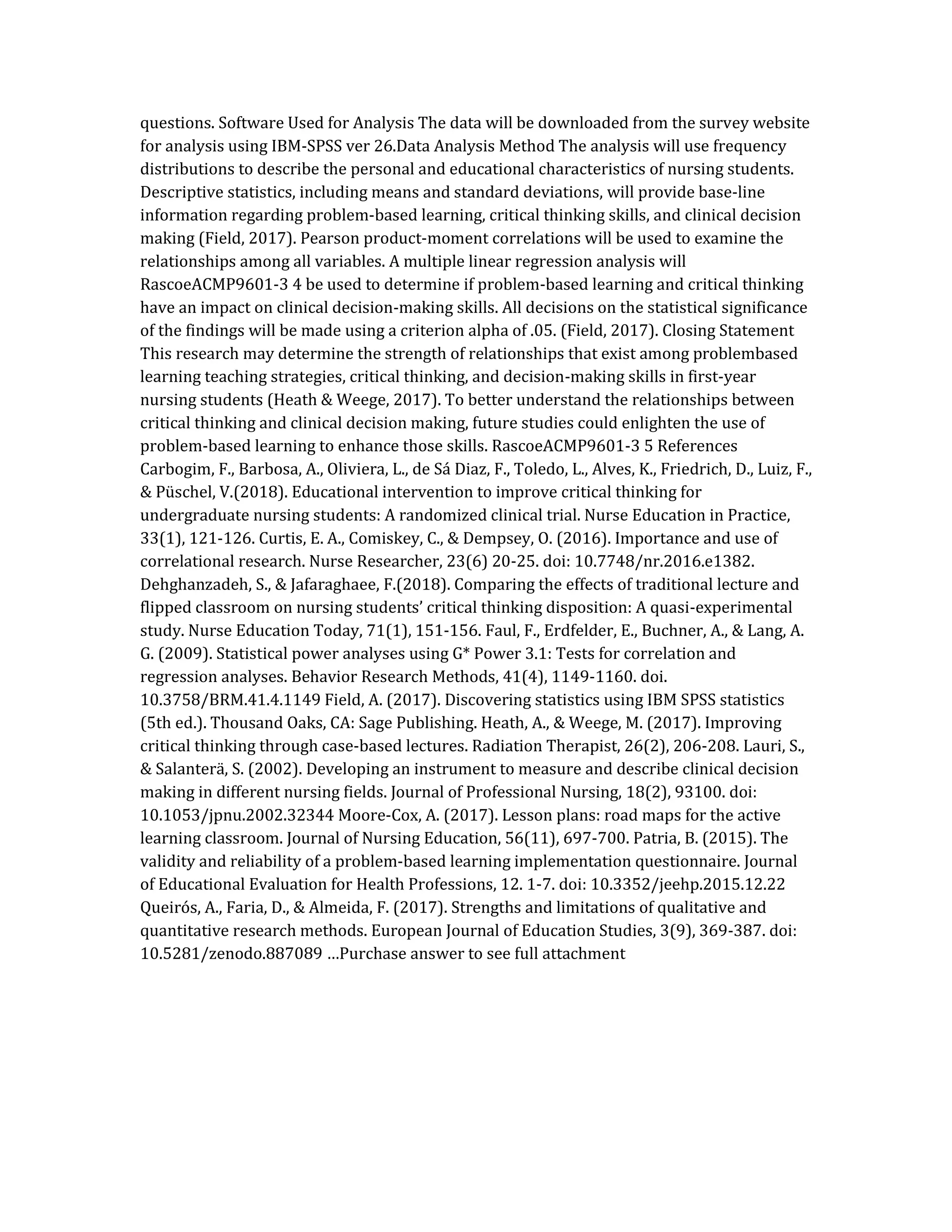 Critical Thinking in Nursing.pdf