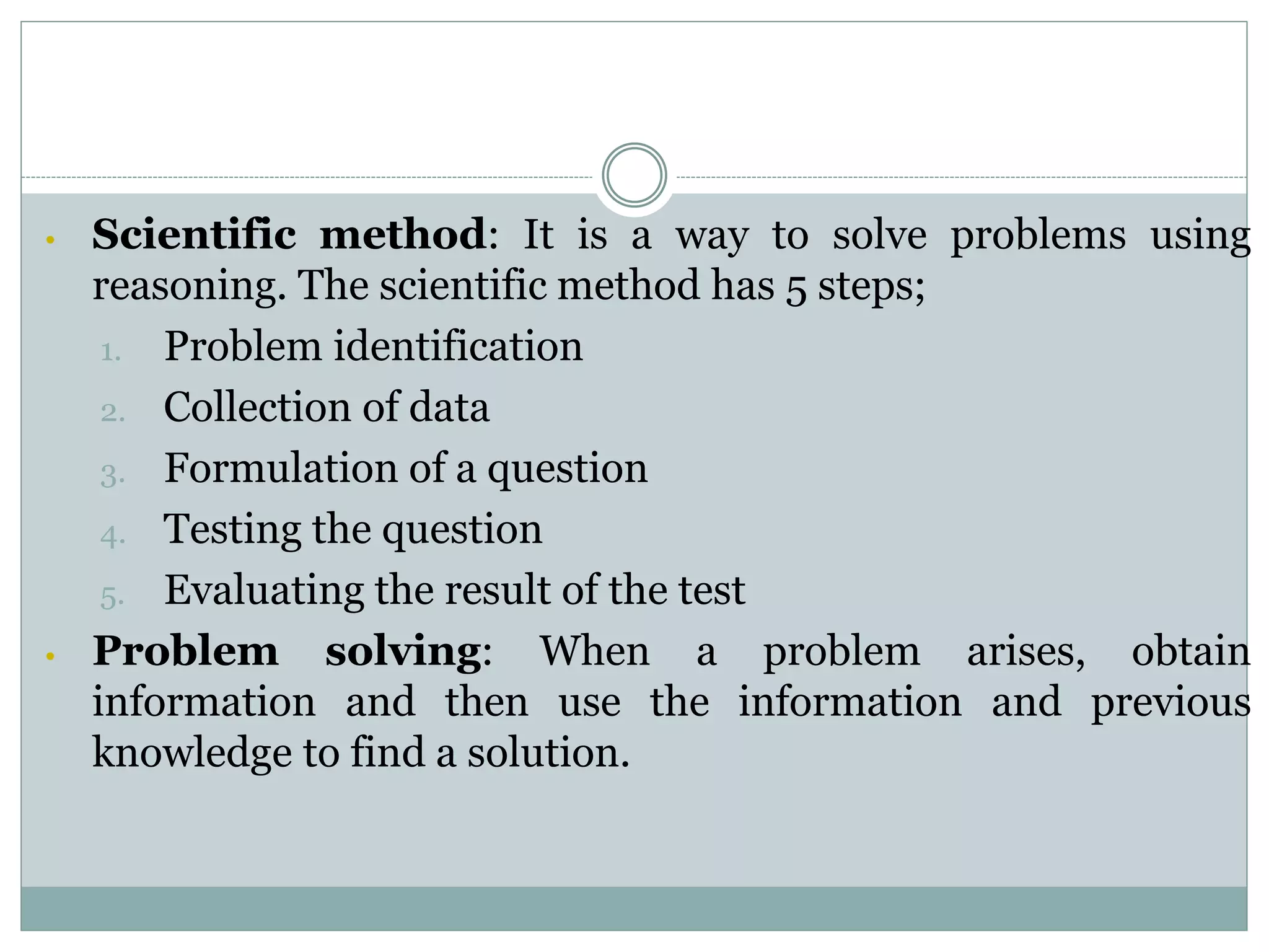 criticalthinkinginnursingprocess-160308074152 (1).pdf