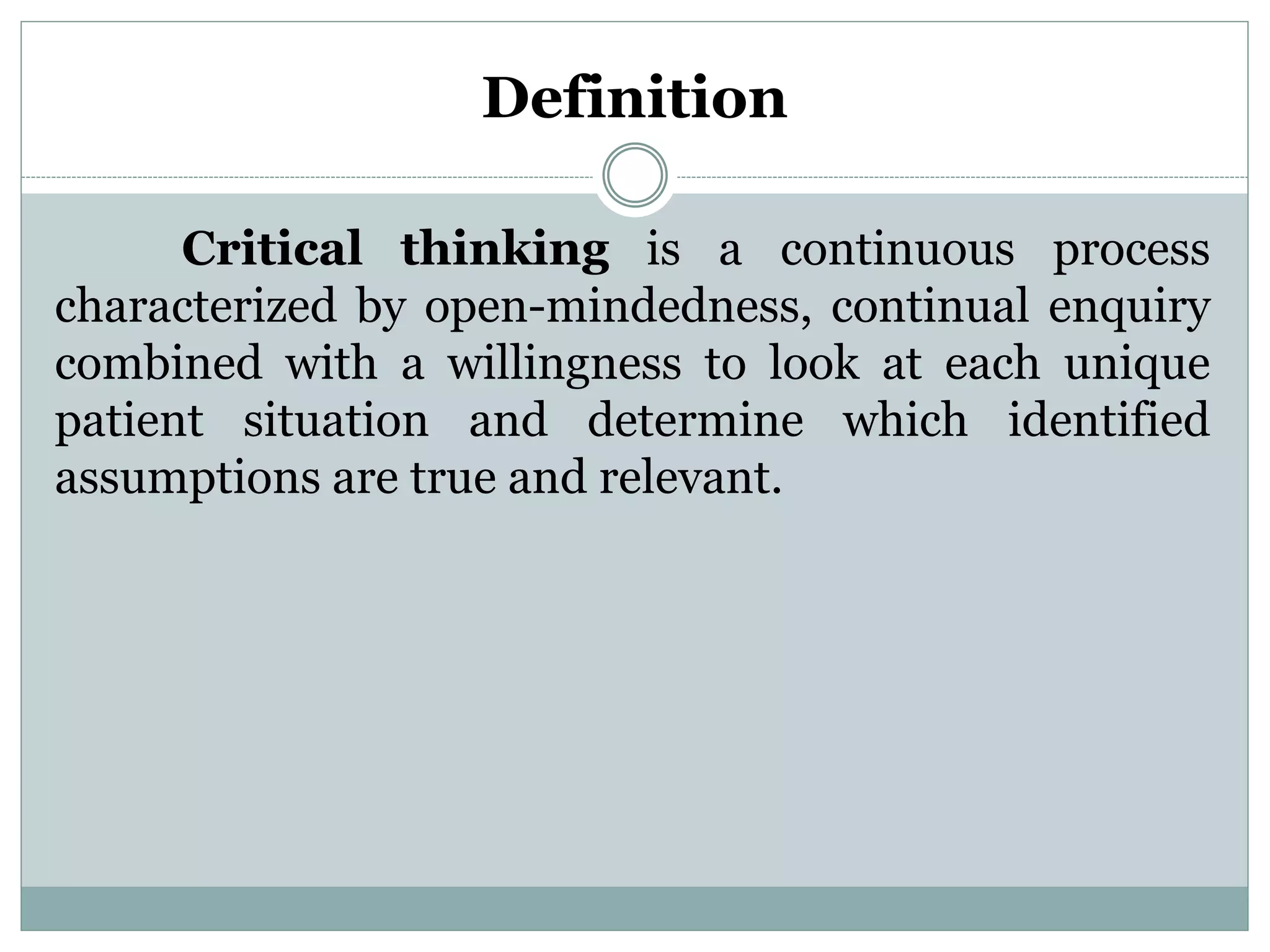 criticalthinkinginnursingprocess-160308074152 (1).pdf