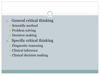 criticalthinkinginnursingprocess-160308074152 (1).pdf