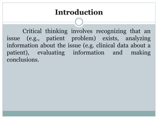 criticalthinkinginnursingprocess-160308074152 (1).pdf