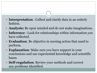 criticalthinkinginnursingprocess-160308074152 (1).pdf