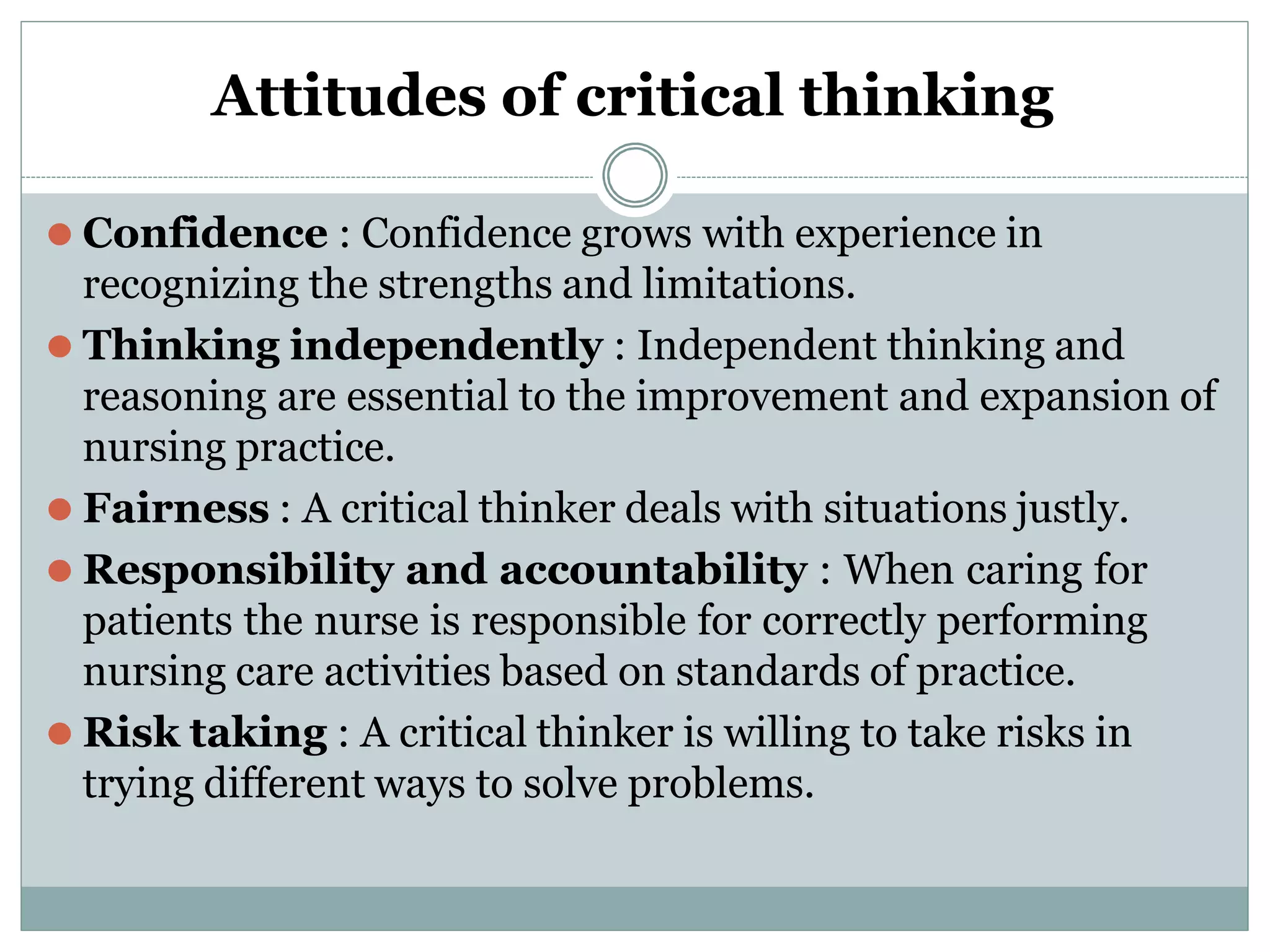 critical thinking in nursing process.pptx