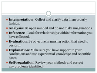 critical thinking in nursing process.pptx
