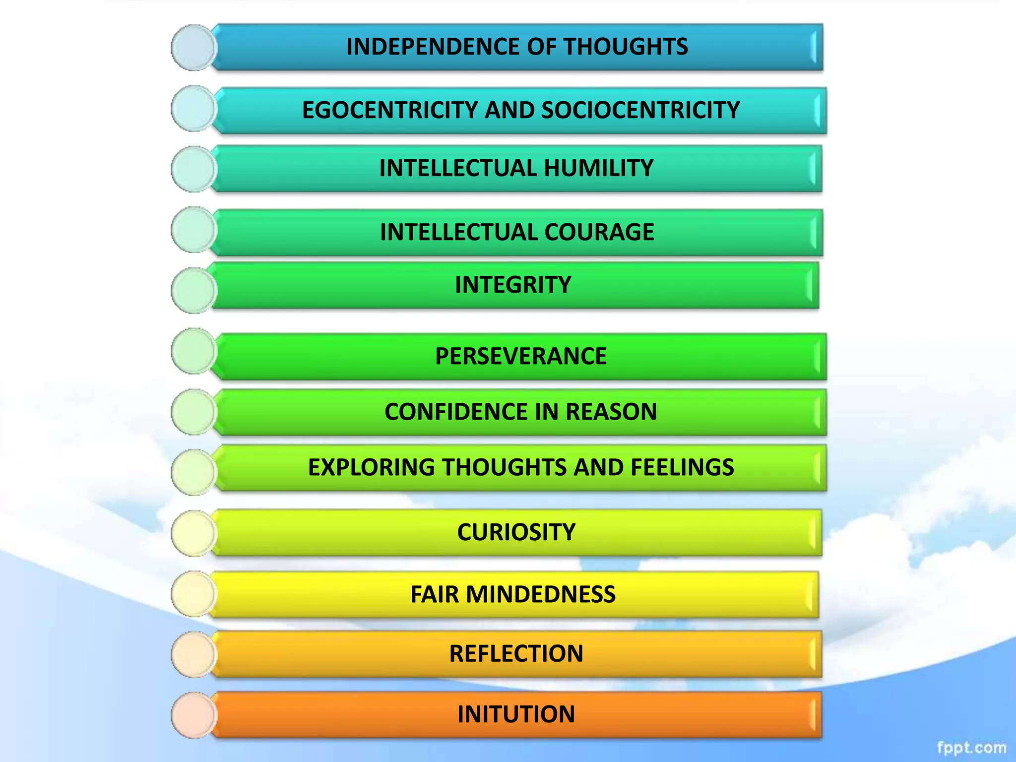 critical thinking in nursing process.ppt