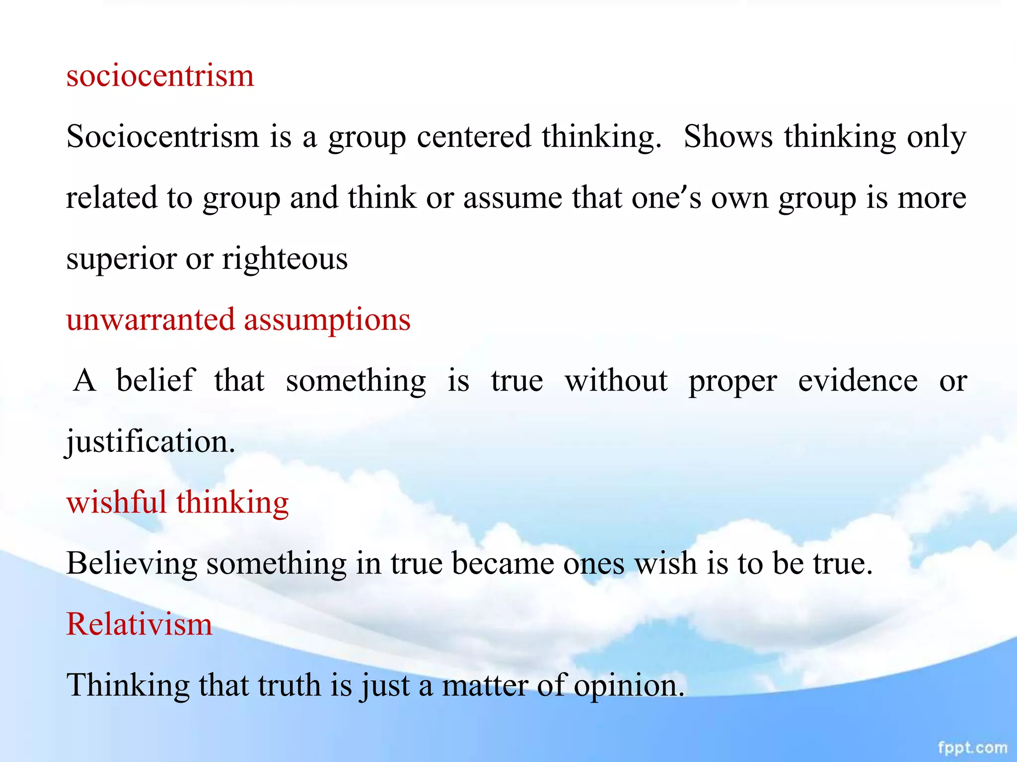 critical thinking in nursing process.ppt