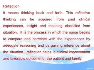 critical thinking in nursing process.ppt
