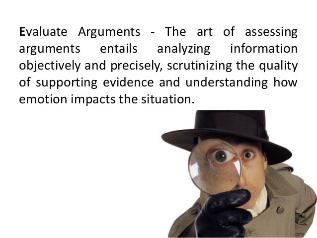 Critical Thinking In The Workplace Ppt critical-thinking-in-the-workplace-ppt