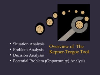 Critical thinking leaders as rational manager | PPT