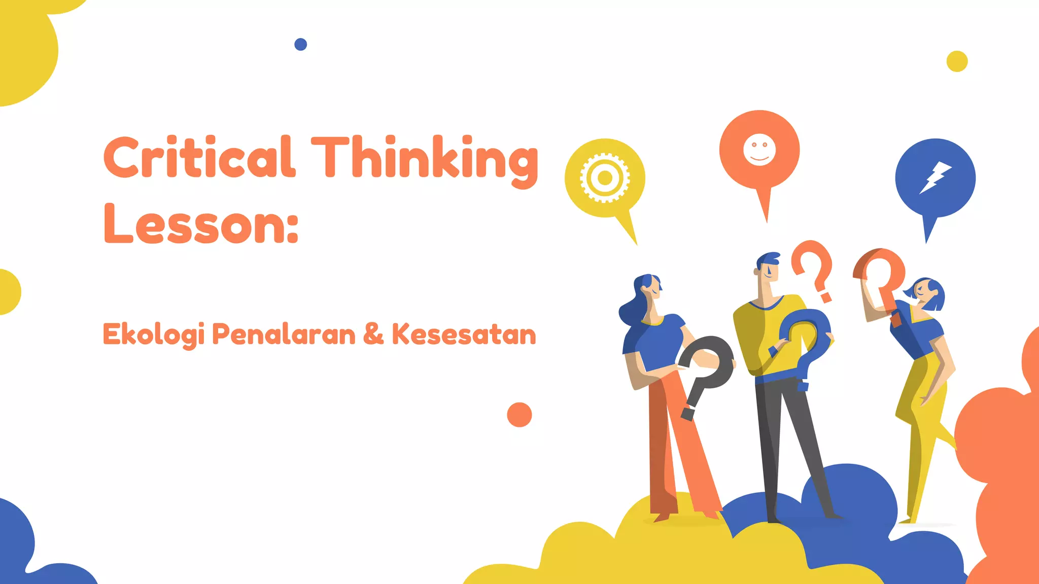 Critical Thinking Lesson.pptx