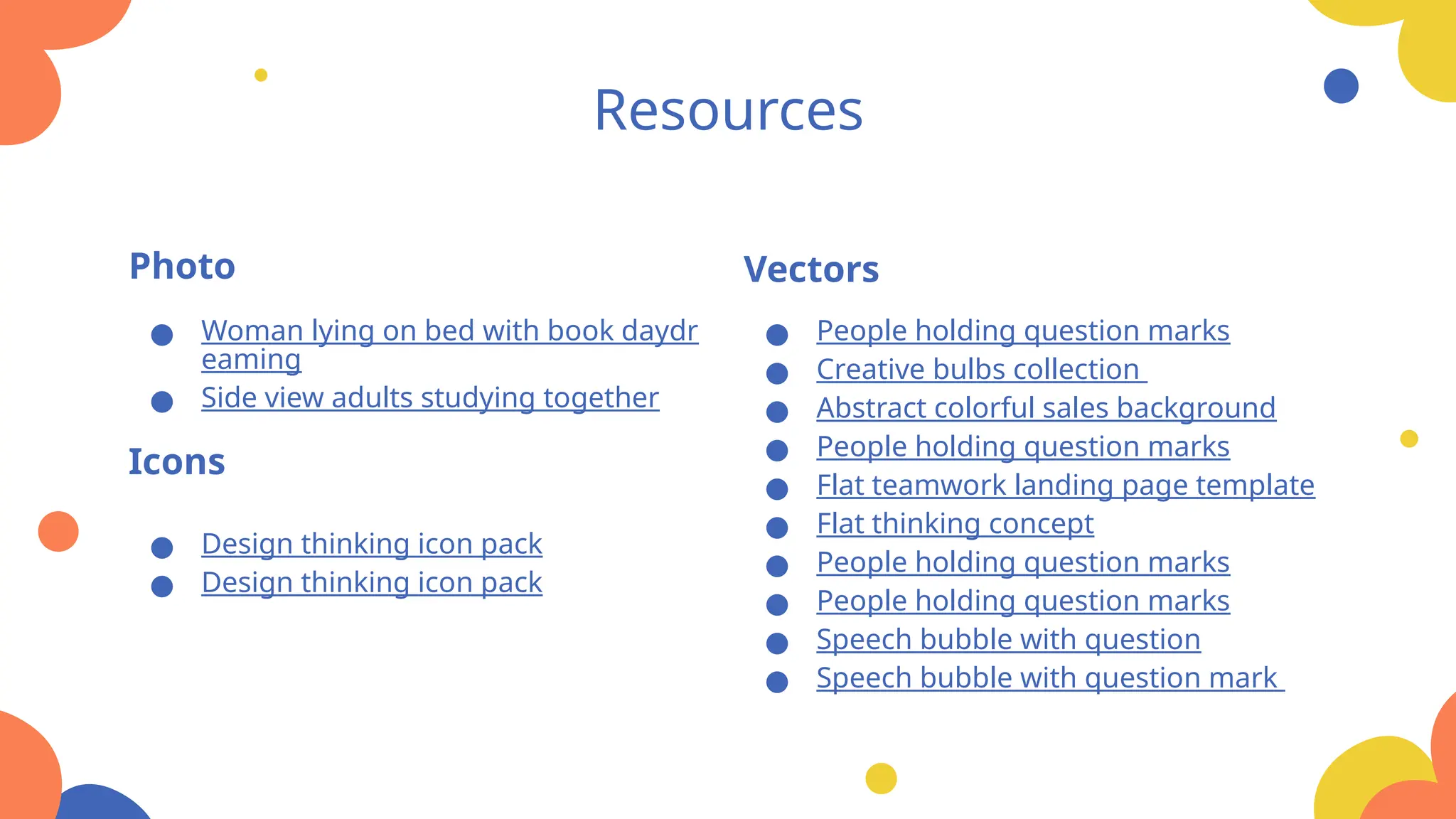 Critical Thinking Lesson by Slidego.pptx