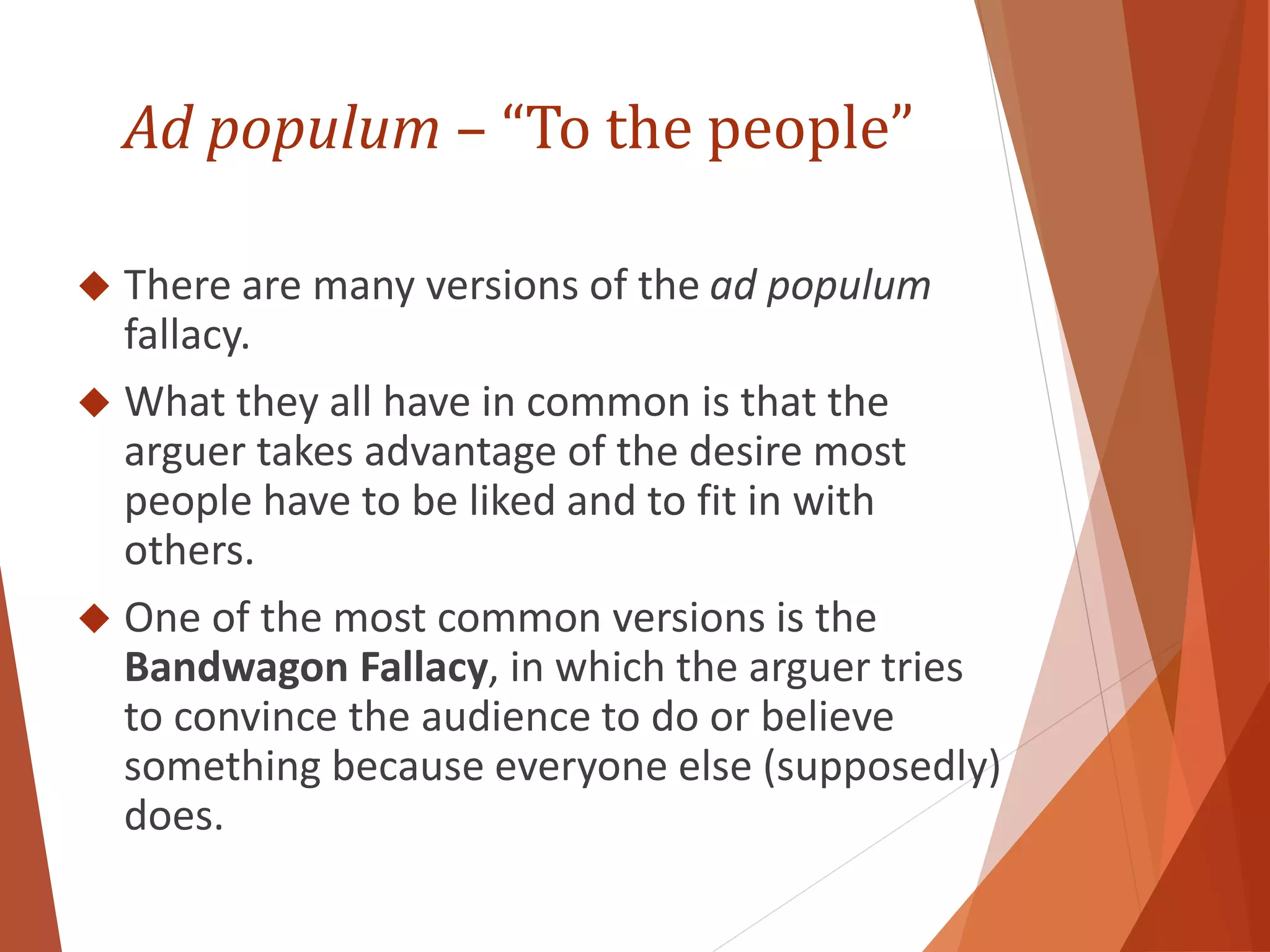 Critical Thinking & Logic in Ethics | PPTX