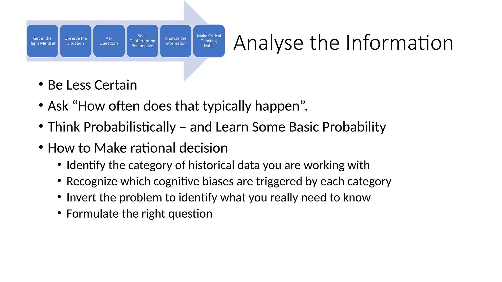 Critical Thinking Process explained.pptx
