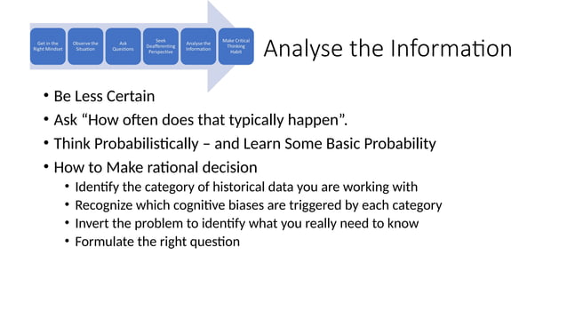 Critical Thinking Process explained.pptx
