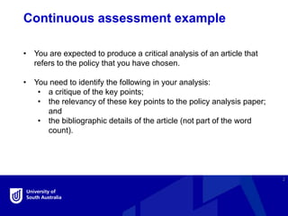 Critical thinking Part 2.pptx