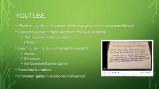 Criticalthinkingpillar (1) | PPT