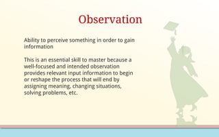 Critical thinking plus exercises.compressed | PPT