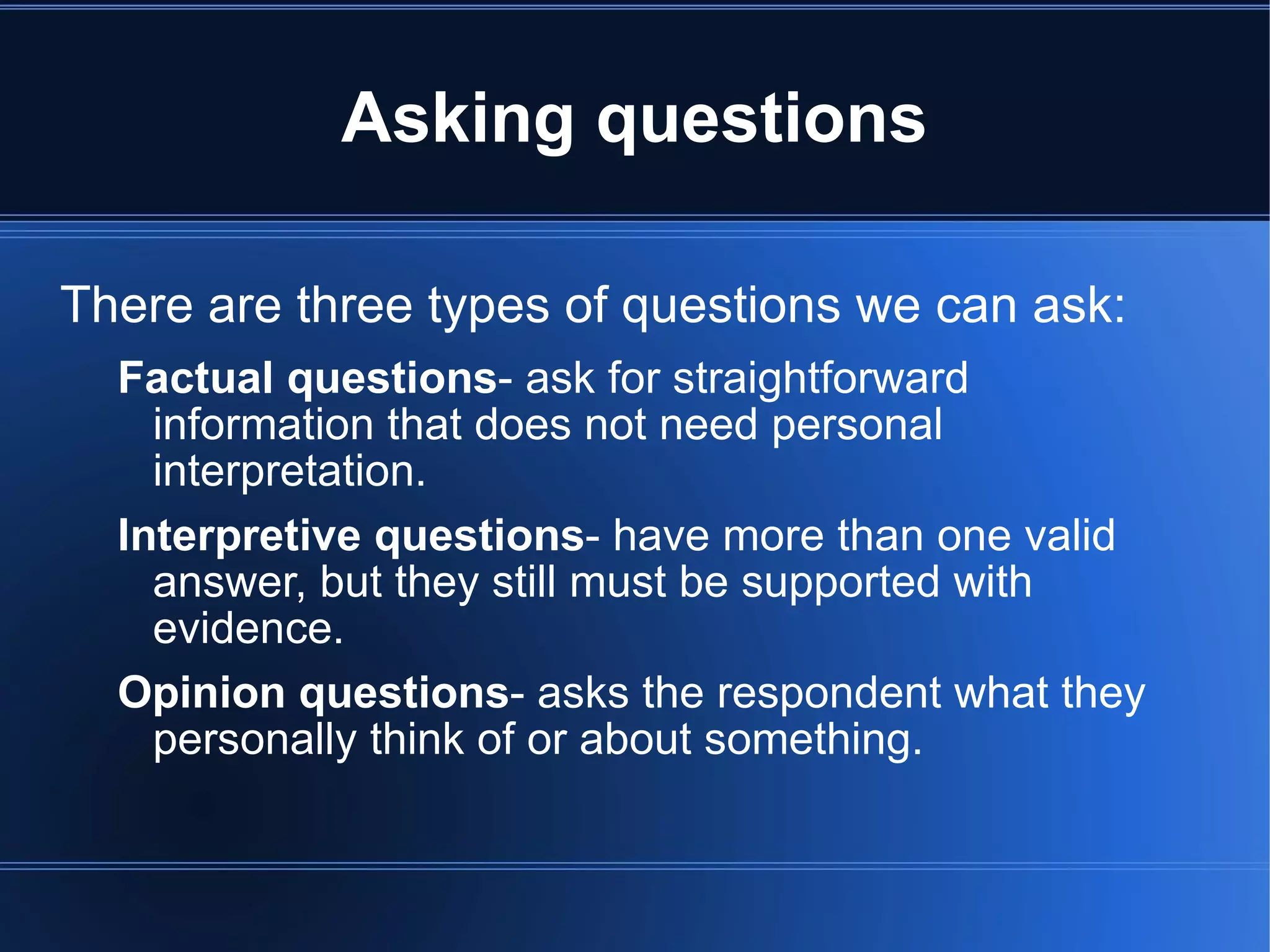 Critical Thinking Issues, Analysis and Contentions | PPT