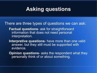 Critical Thinking Issues, Analysis and Contentions | PPT