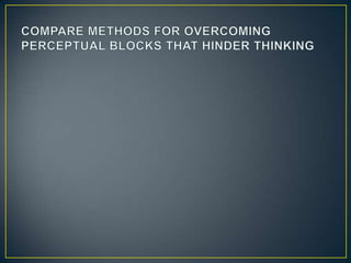 Critical+thinking+power+point | PPTX