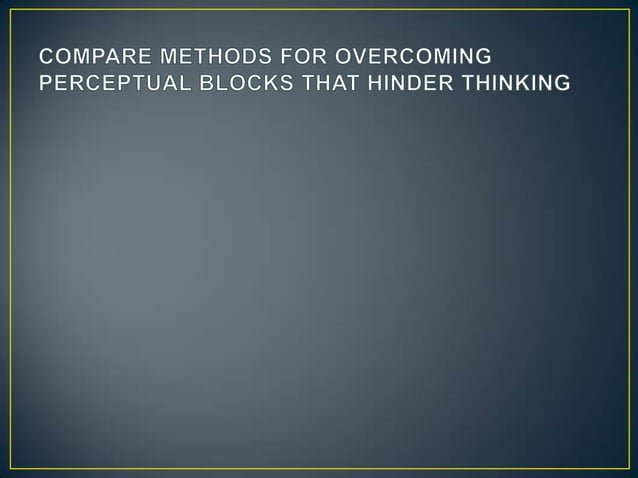 Critical+thinking+power+point | PPTX