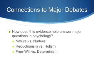 Critical Thinking pp | PPT