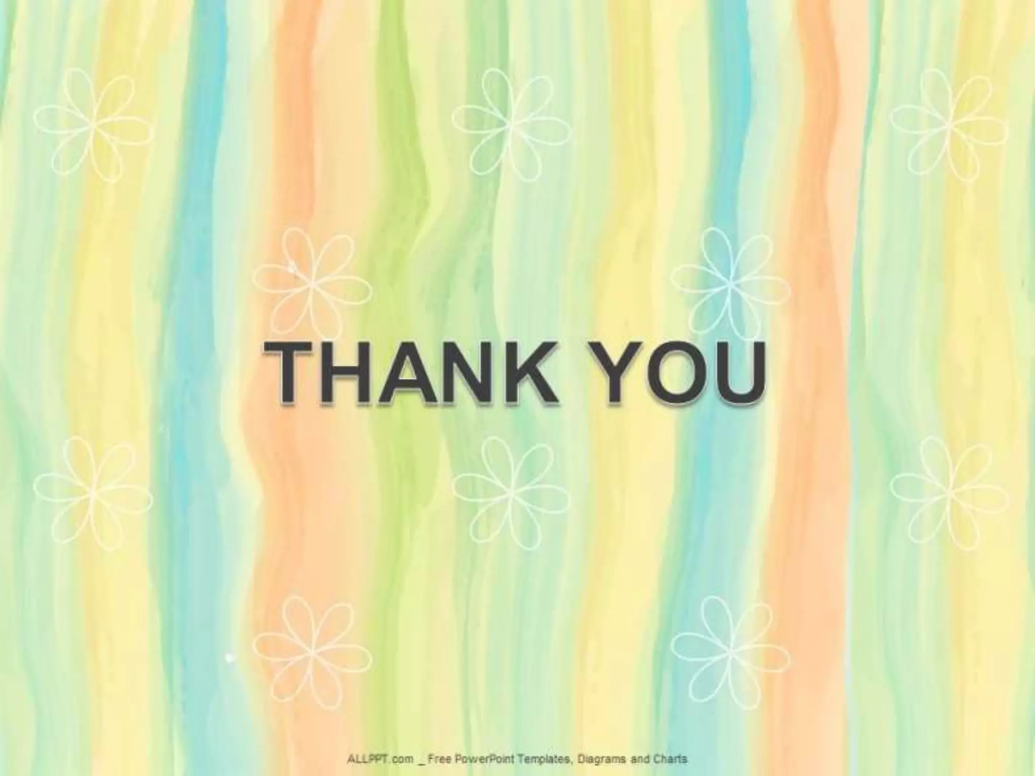 Critical Thinking Ppt Pptx