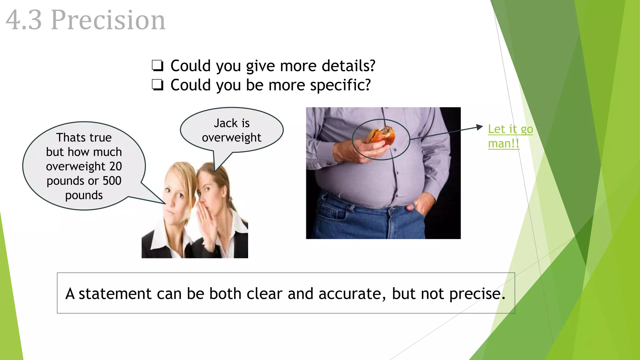 critical thinking ppt.pdf