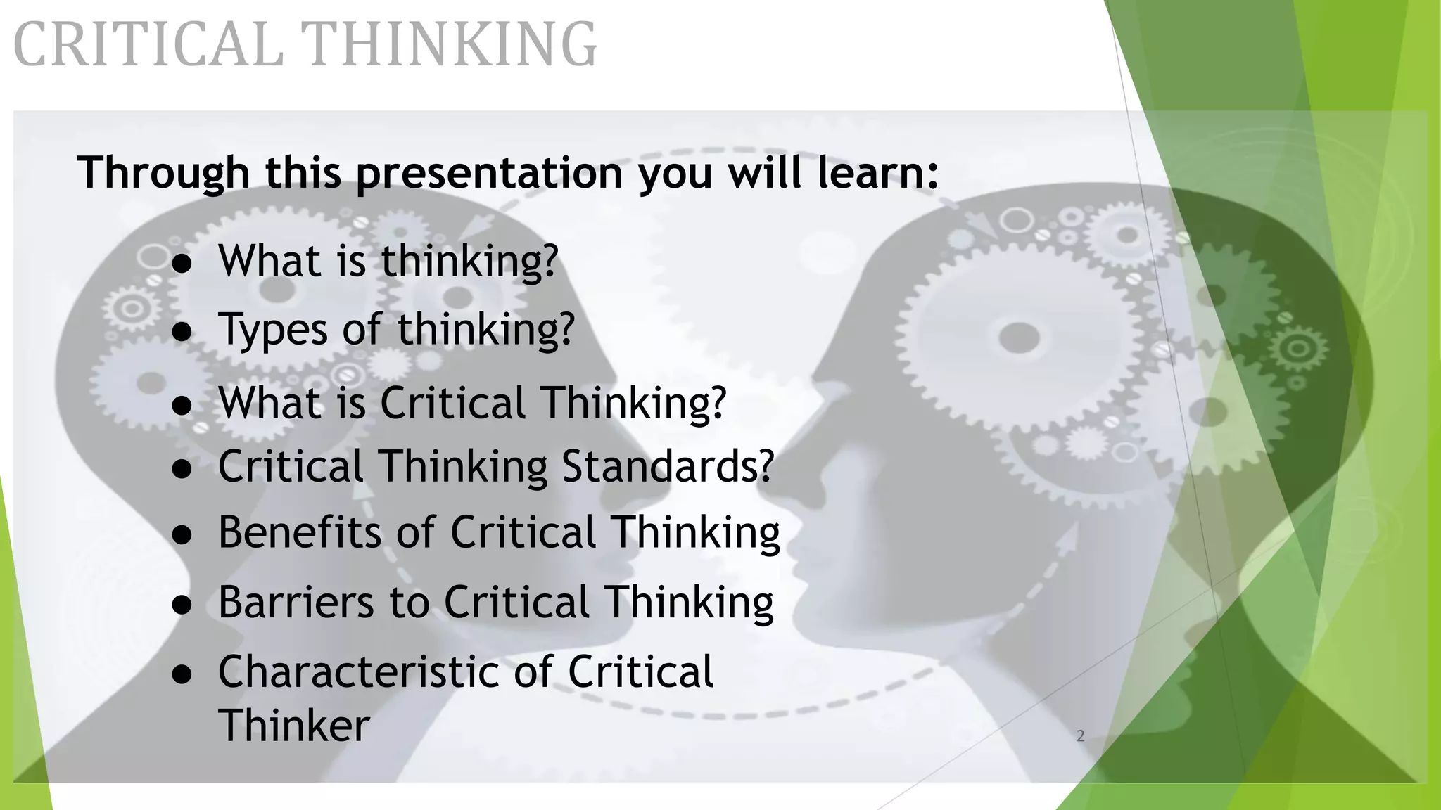critical thinking ppt.pdf