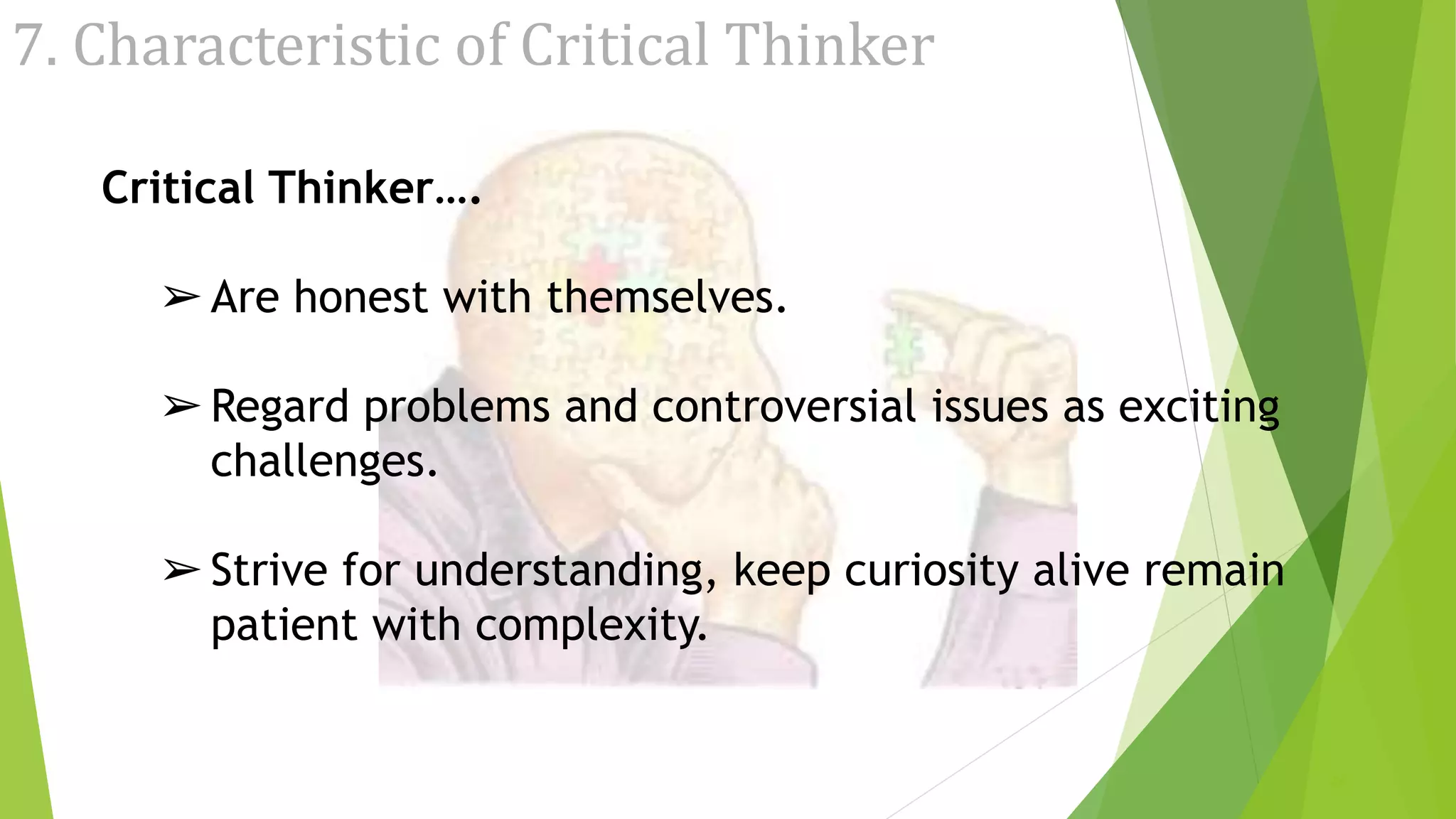 critical thinking ppt.pdf