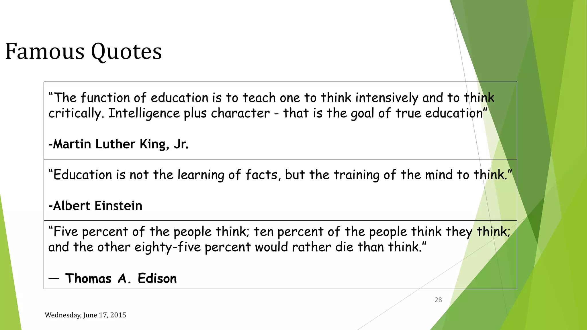 critical thinking ppt.pdf
