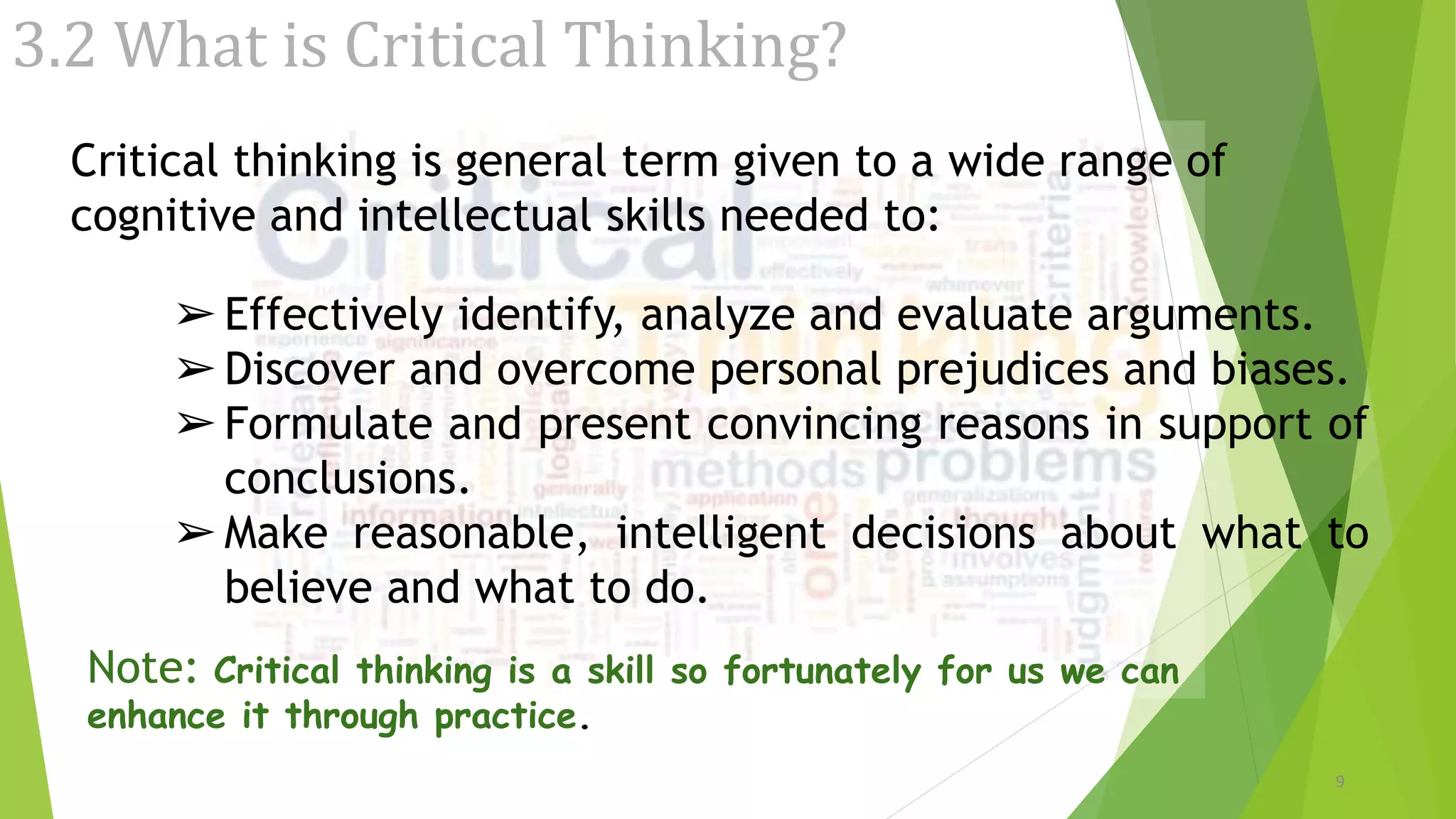 critical thinking ppt.pdf