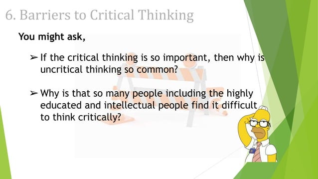 critical thinking ppt.pdf