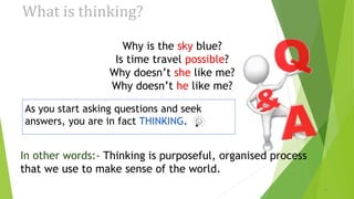critical thinking ppt.pdf
