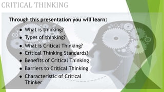 critical thinking ppt.pdf