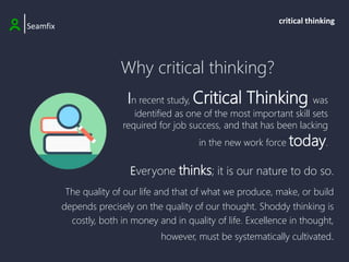 Critical_Thinking_pptx.pptx