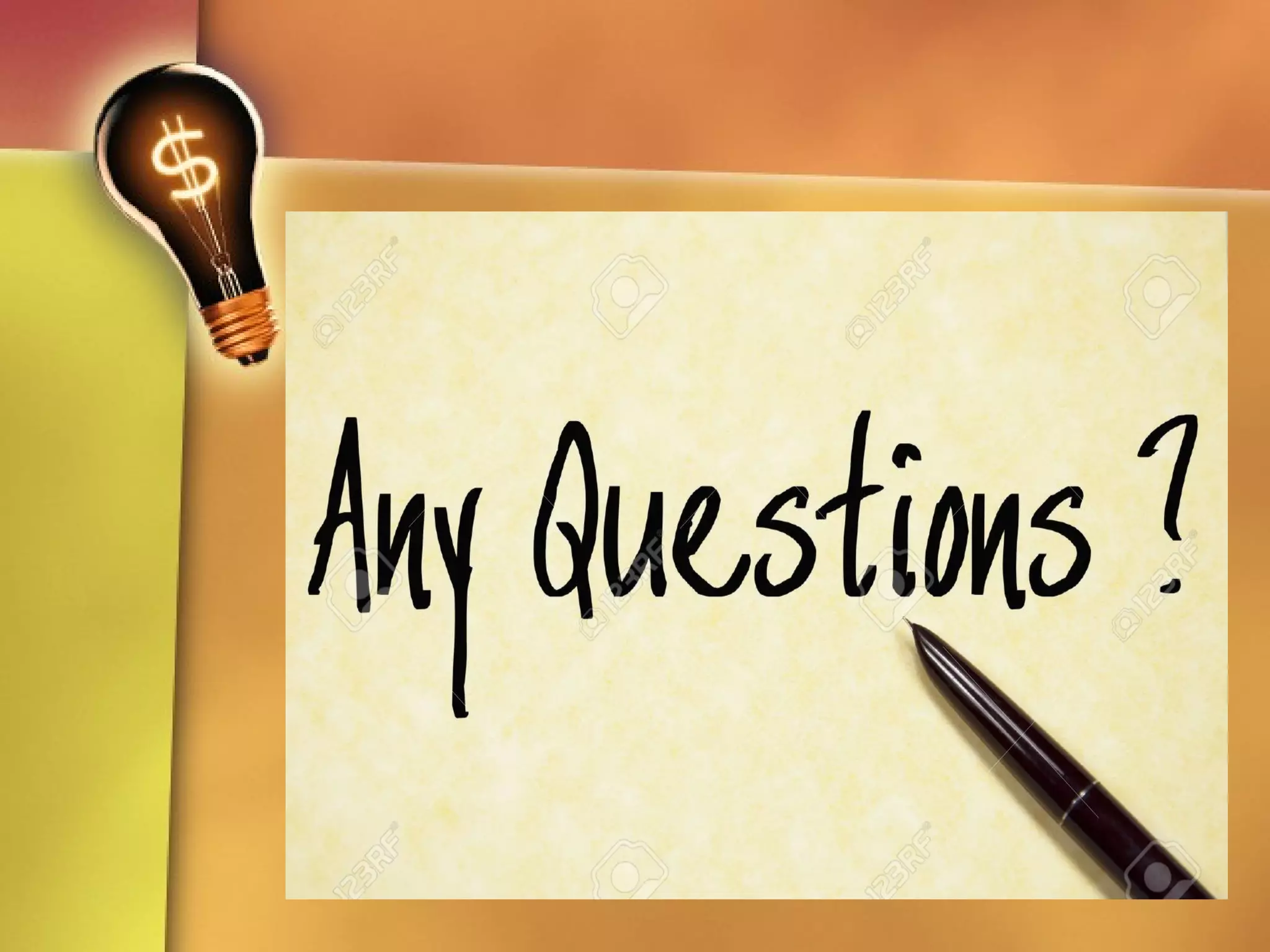 Critical thinking presentation | PPT