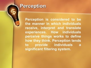 Critical thinking presentation | PPT