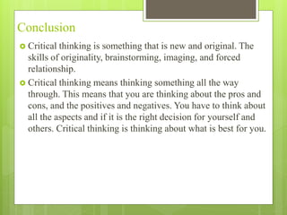 the Critical Thinking Presentation.pptx