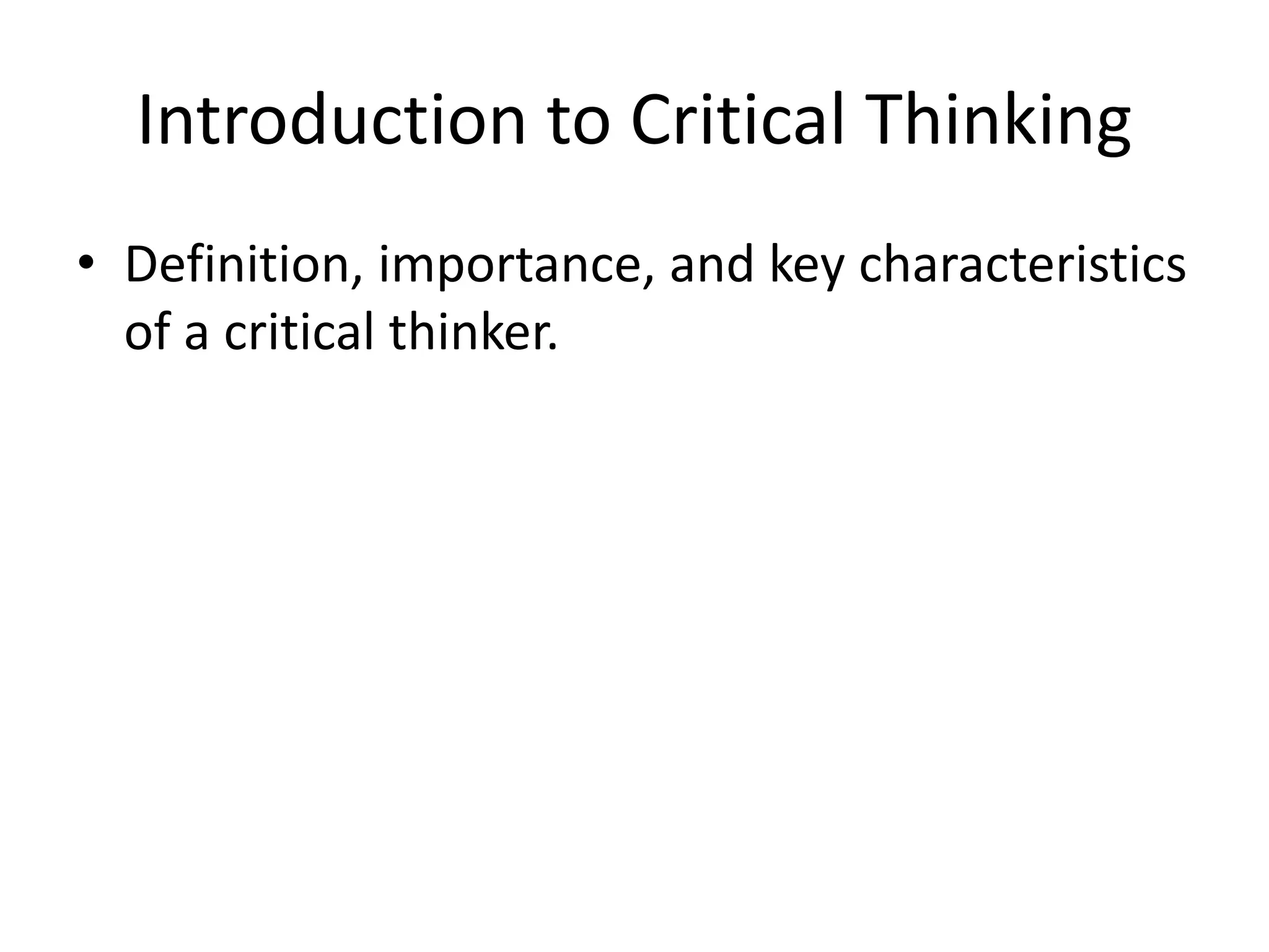 Critical_Thinking_Presentationuhhby.pptx