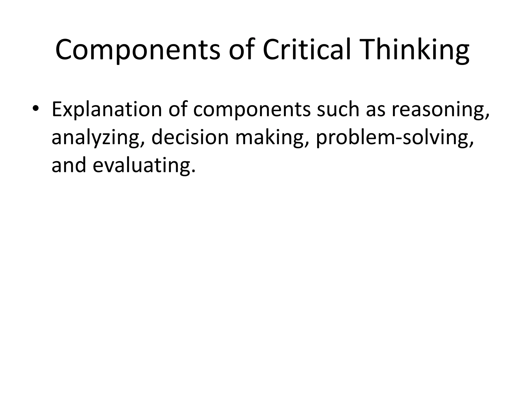 Critical_Thinking_Presentationuhhby.pptx