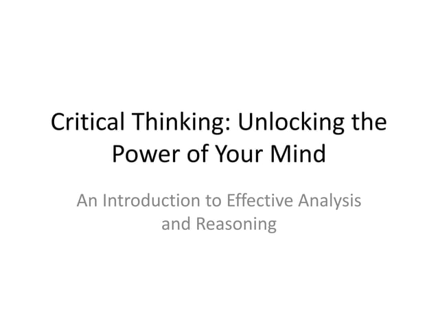 Critical_Thinking_Presentationuhhby.pptx