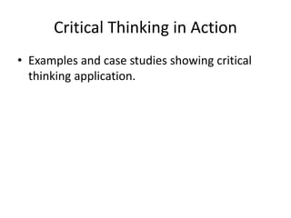 Critical_Thinking_Presentationuhhby.pptx