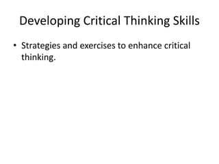 Critical_Thinking_Presentationuhhby.pptx